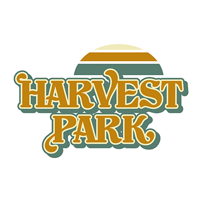 Caravan Official Website