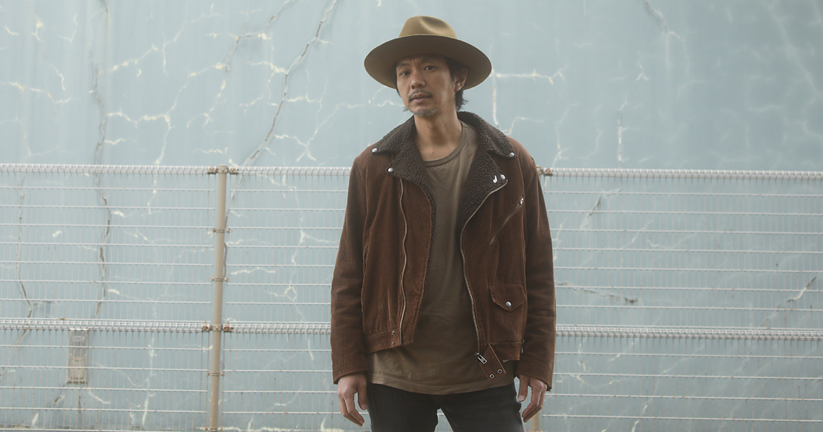 Caravan Official Website